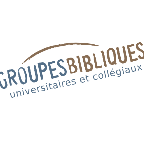 Nos objectifs | GBUC